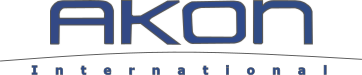 Projects – AKON INTERNATIONAL